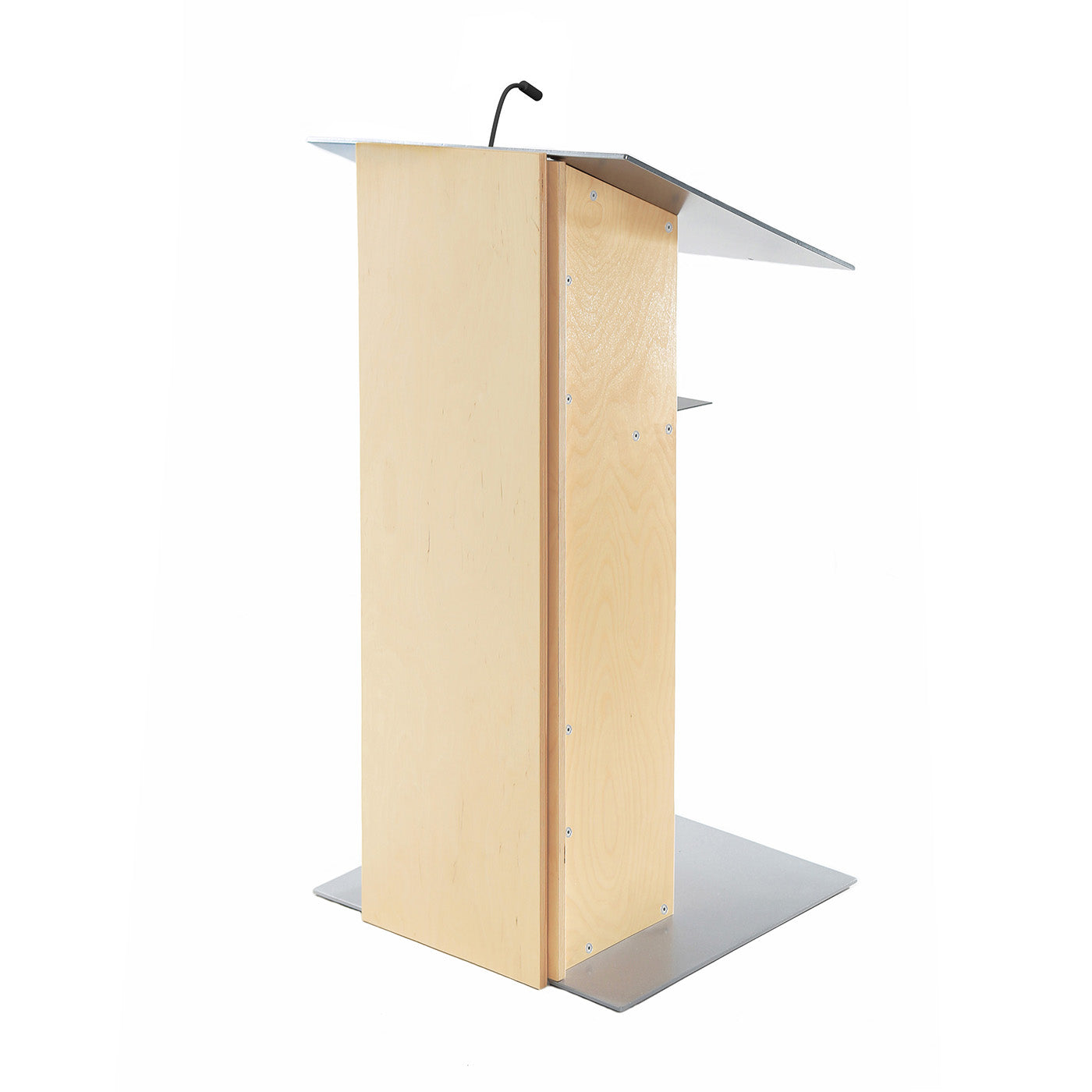 Exclusive lecterns and podiums - Design by Urbann– Lectern Store by Urbann