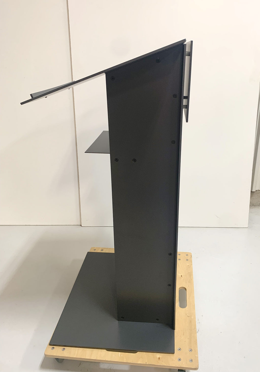 K3 lectern / podium - Demo 515– Lectern Store by Urbann