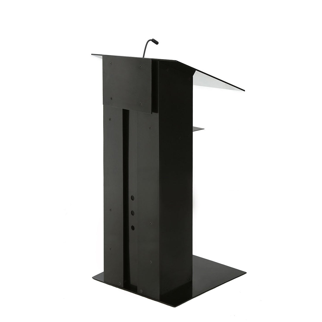 Exclusive lecterns and podiums - Design by Urbann– Lectern Store by Urbann
