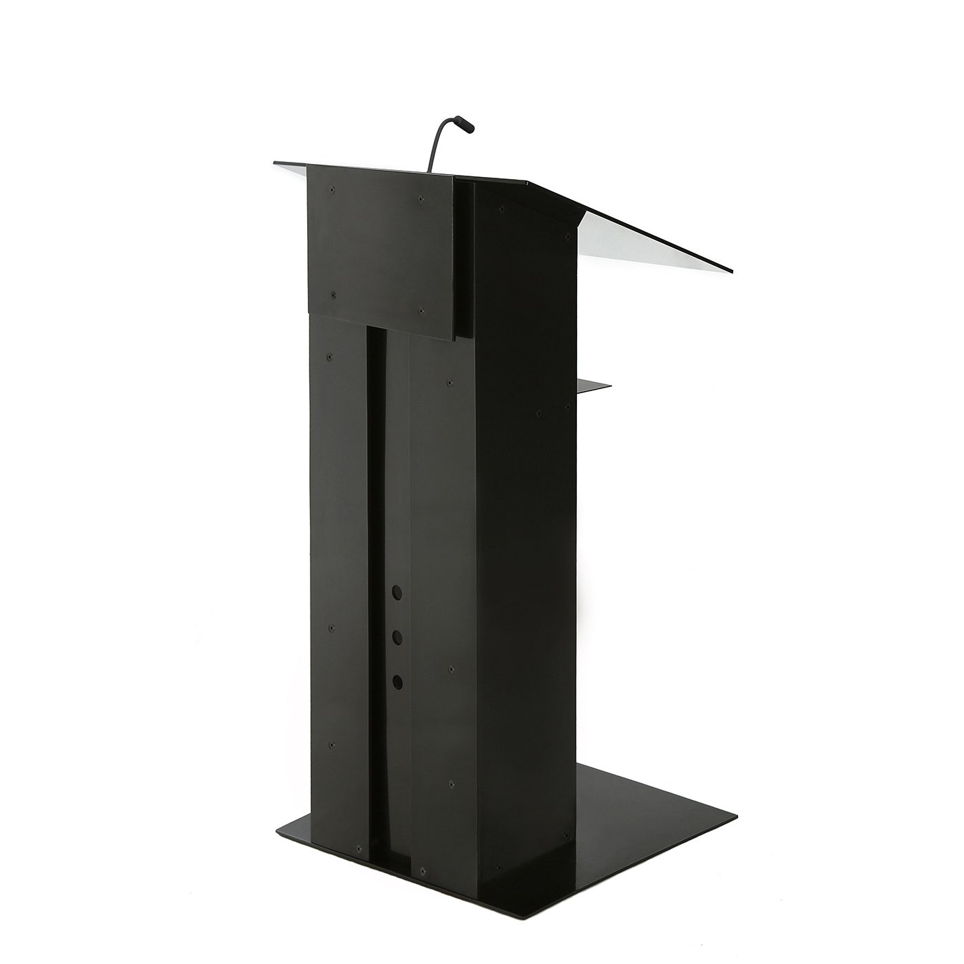 Exclusive lecterns and podiums - Design by Urbann– Lectern Store by Urbann