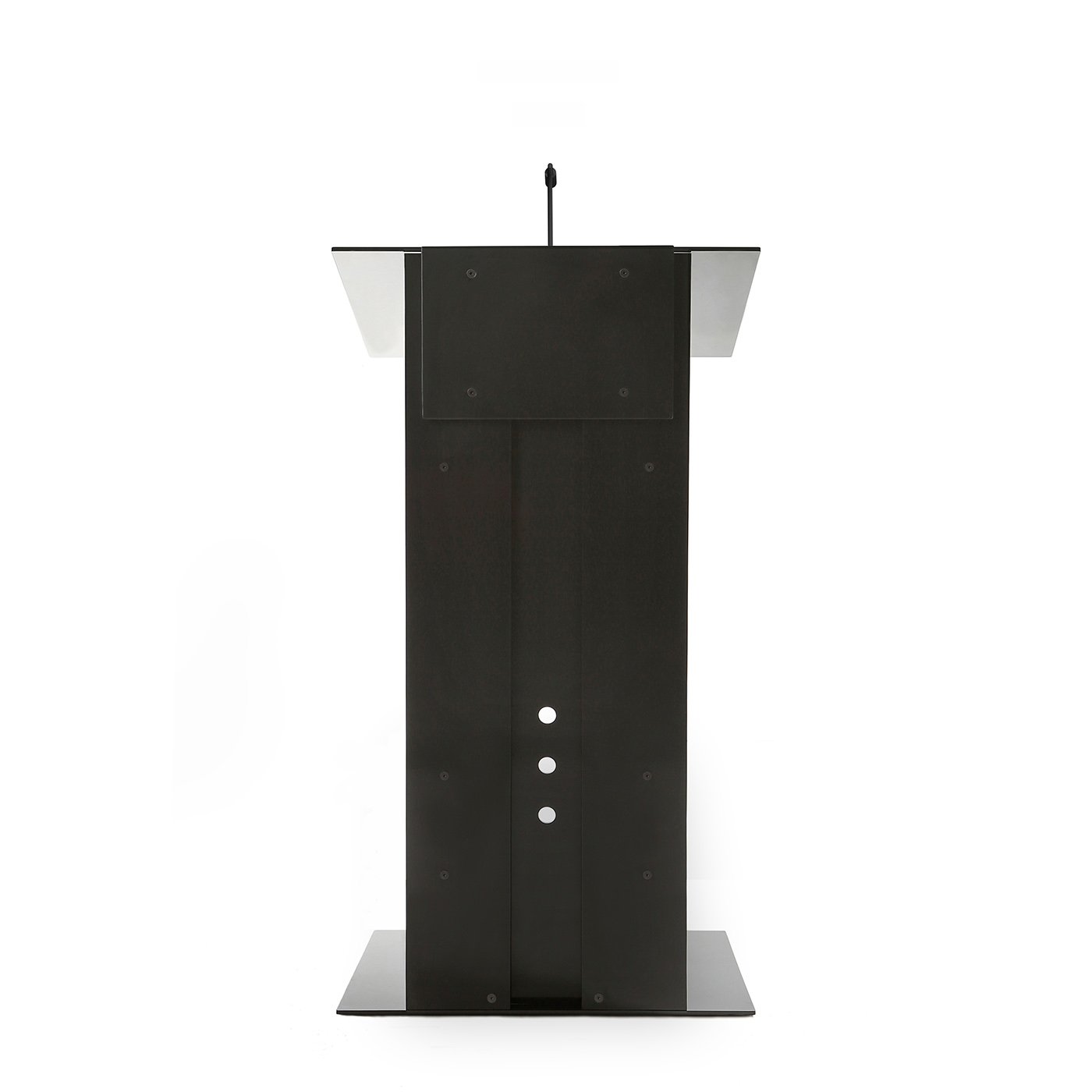 Exclusive lecterns and podiums - Design by Urbann– Lectern Store by Urbann