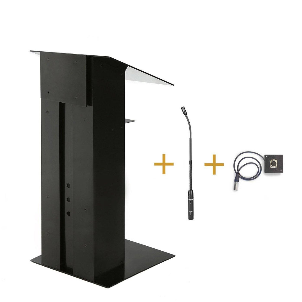 Lecterns and podiums– Lectern Store by Urbann