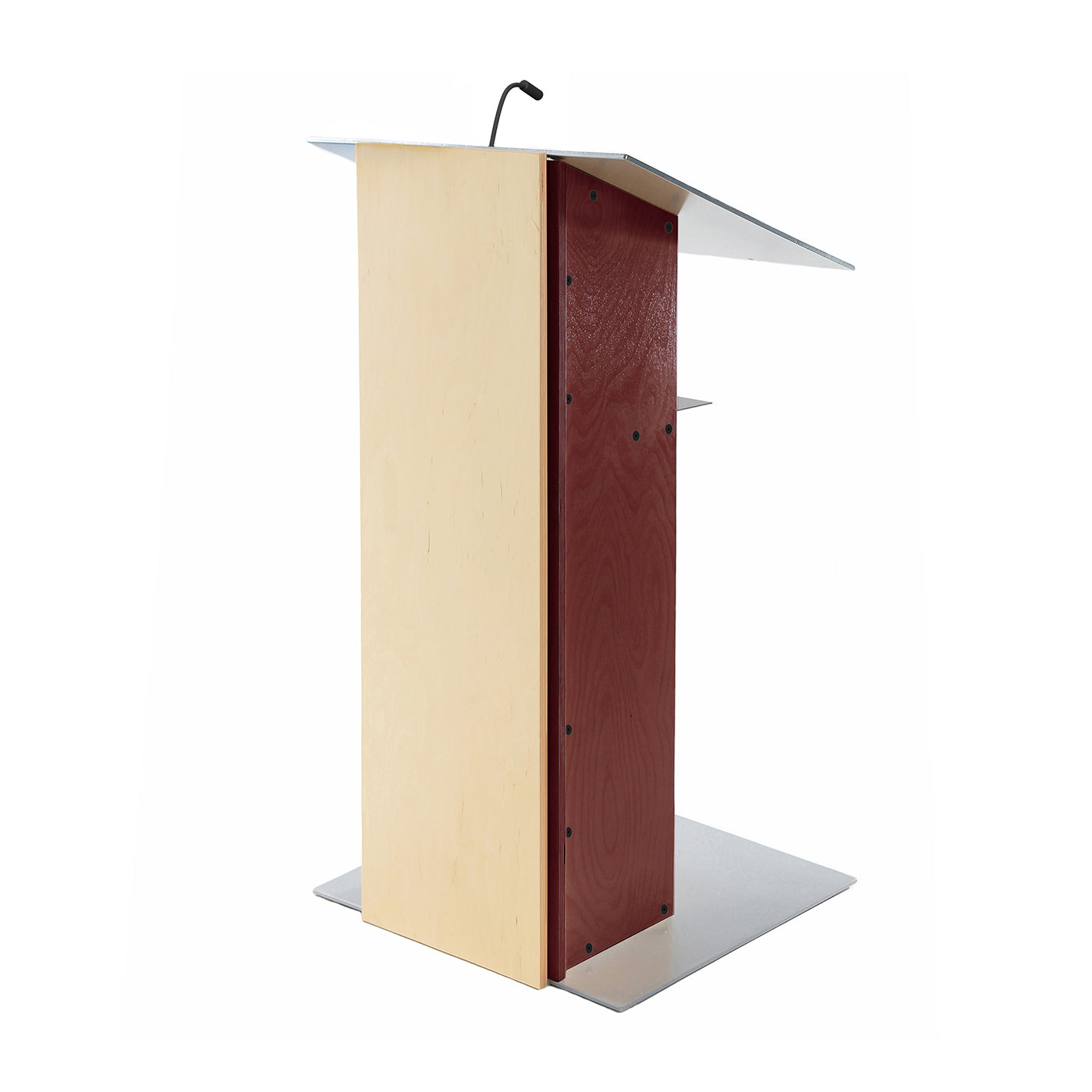 Exclusive lecterns and podiums - Design by Urbann– Lectern Store by Urbann
