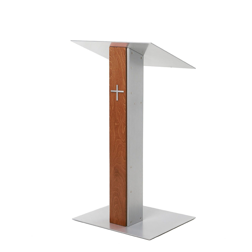 Modern Pulpit Designs For Church