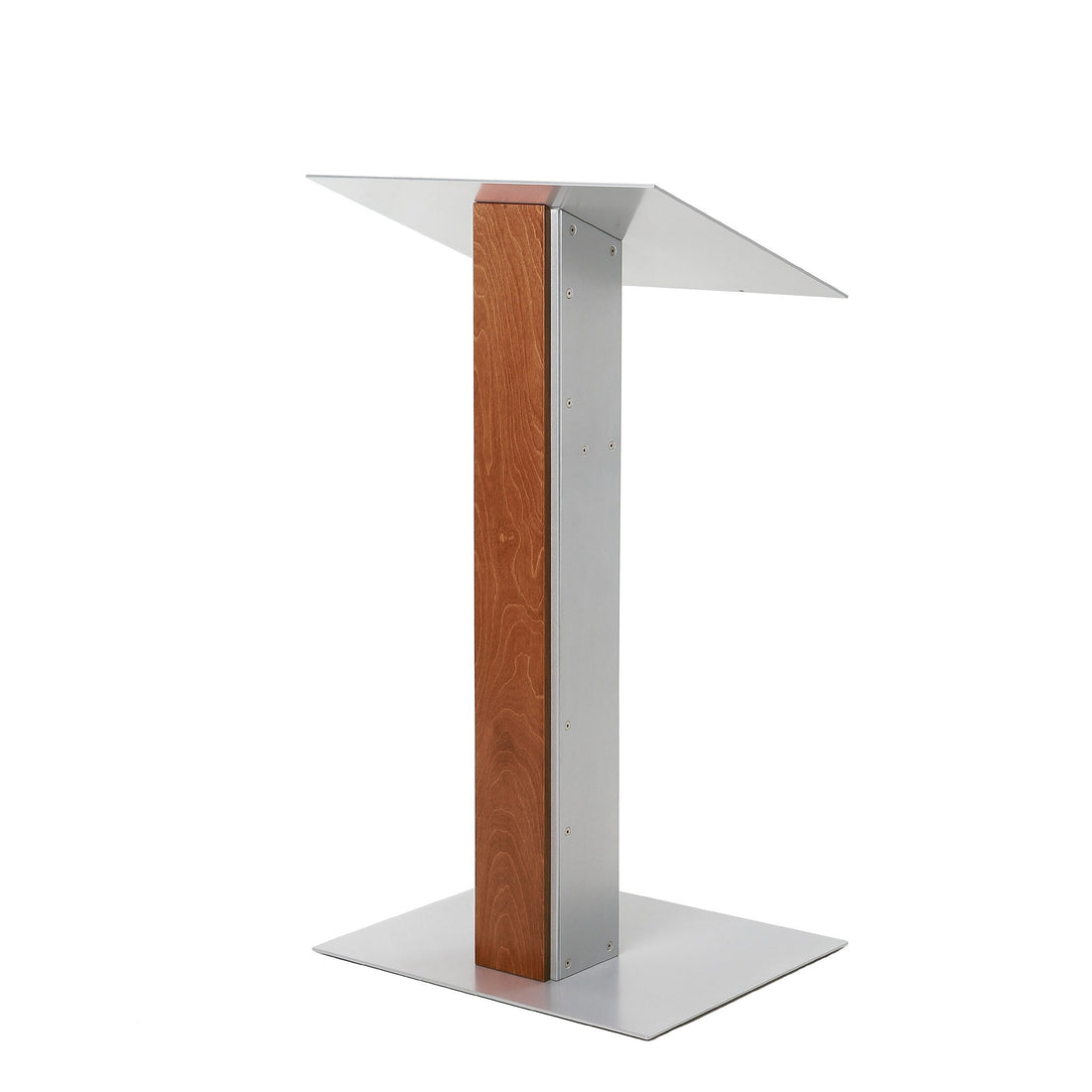 Exclusive lecterns and podiums - Design by Urbann– Lectern Store by Urbann