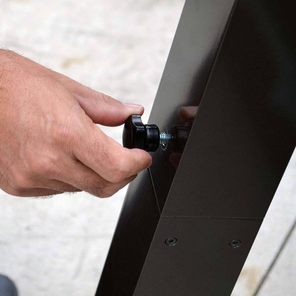 Y7 dismountable lectern / podium - modern and timeless– Lectern Store ...